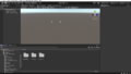 【Unity】Standard Assetsをインポートして使いたい（エラー対処方法を添えて） - FTech