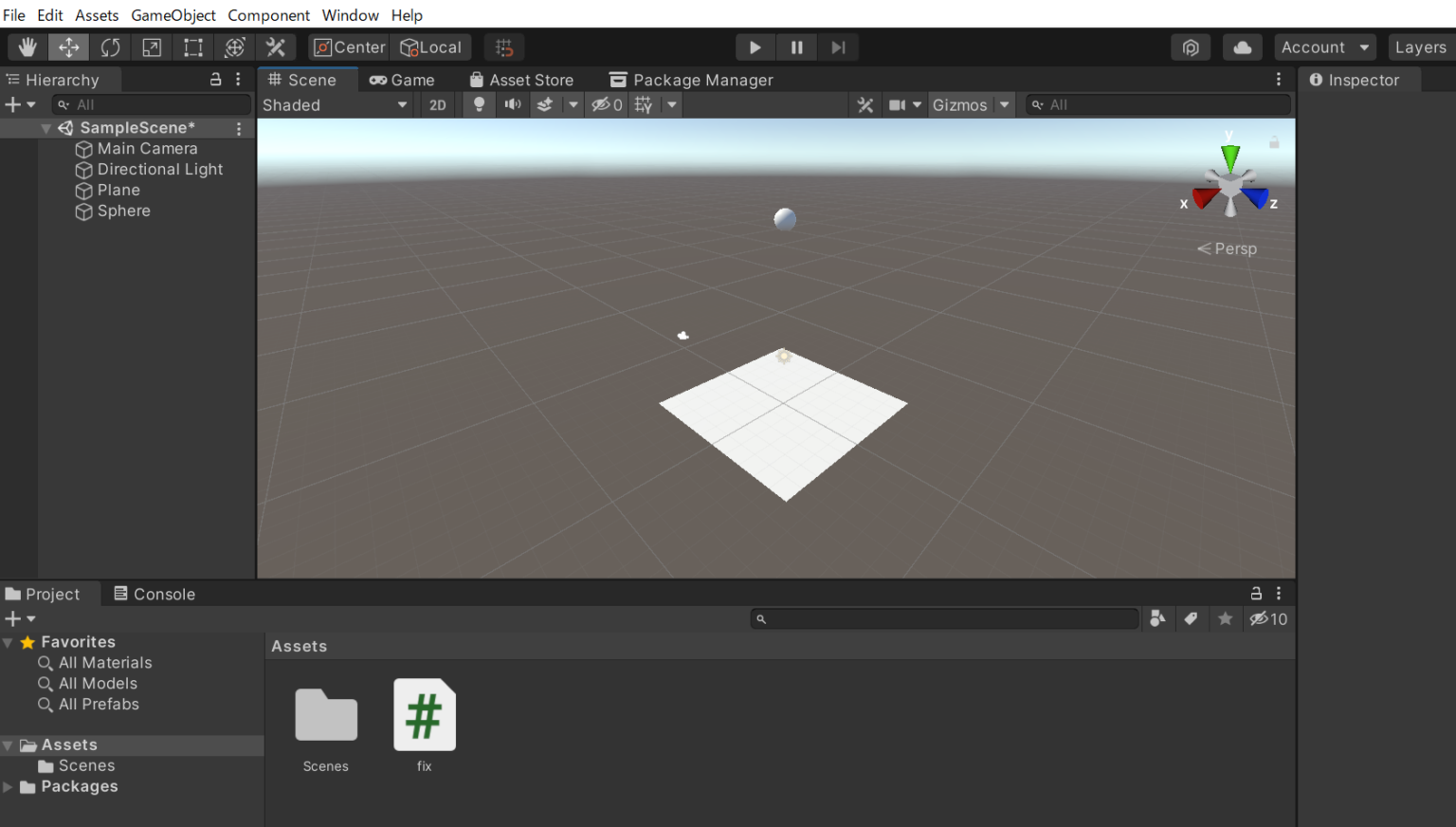 Unityで一定時間間隔で生成・移動したりする方法はFixedUpdateがおすすめ - FTech